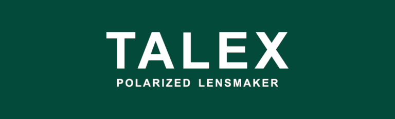 TALEX | メガネと補聴器のエルピス